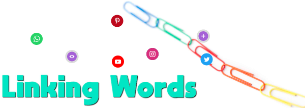 EXPRESSING PURPOSE REASON AND RESULT | Genially