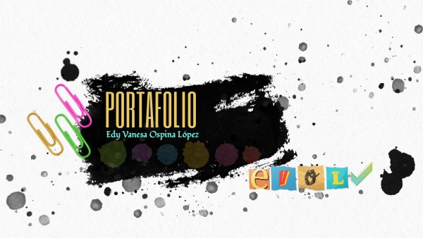 PORTAFOLIO 2