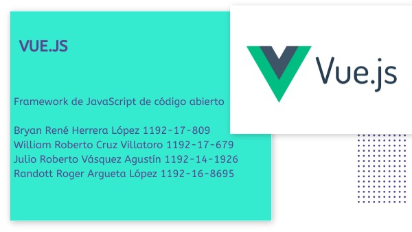 VUE.JS