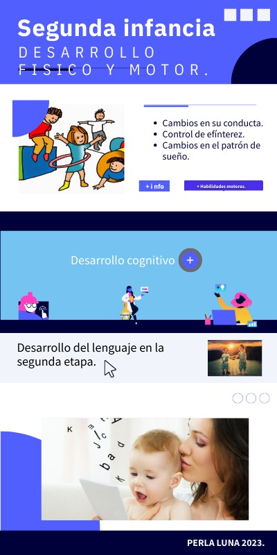 LUNA_PERLA_R4_U2. | Genially