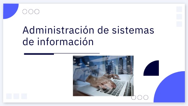 2.Presentación- Soto Cruz Sherlyn Brizet