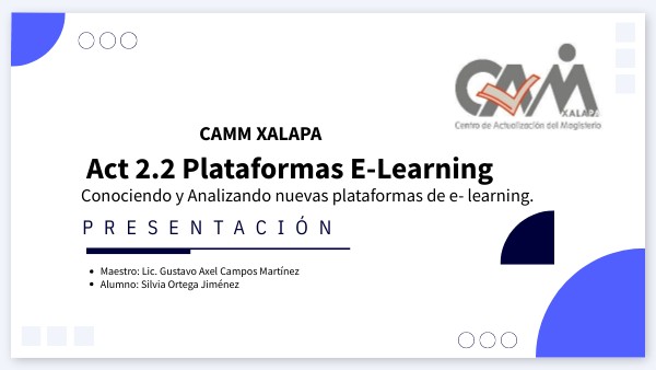 Act.2.2_Ortega_Silvia | Genially