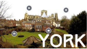 York