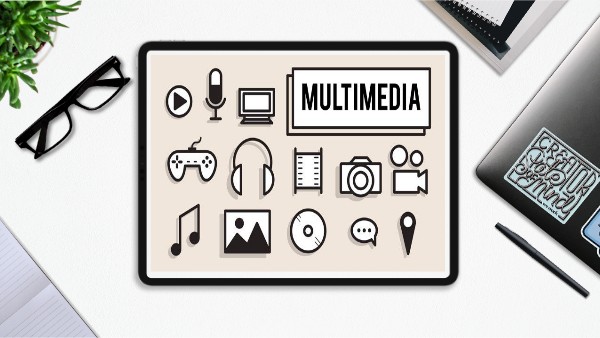 PRESENTACIÓN MULTIMEDIA, BATISTA MORENA. | Genially