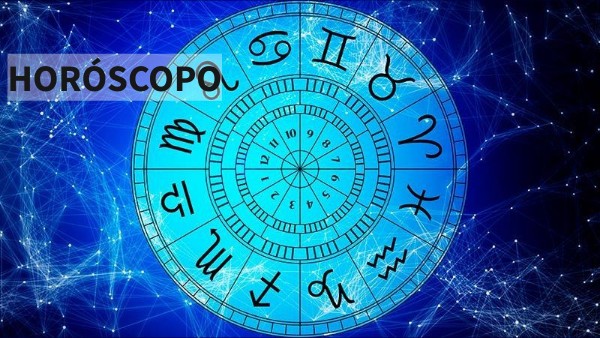 horoscopo