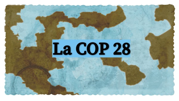 COP 28