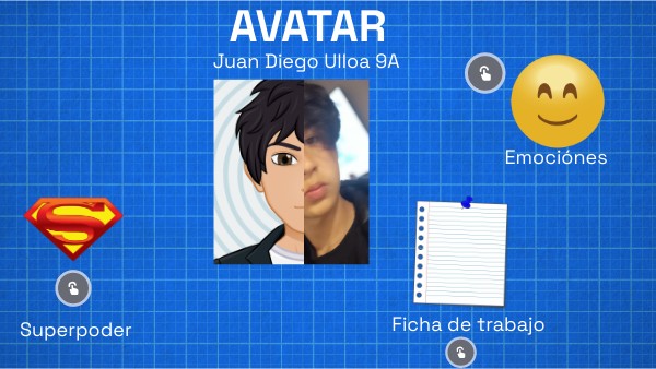 AVATAR