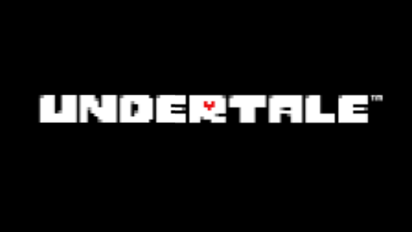 UNDERTALE | Genially