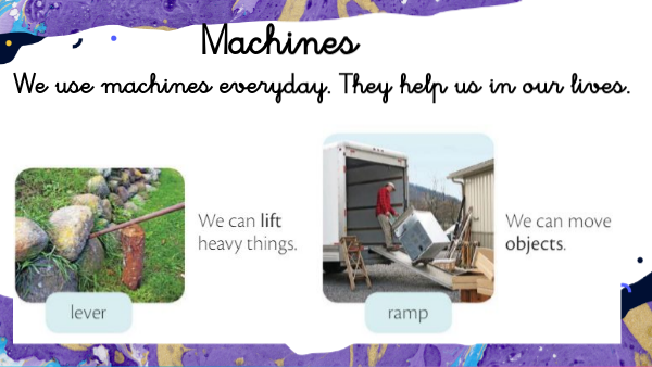 Machines page 112