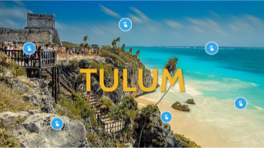 TULUM