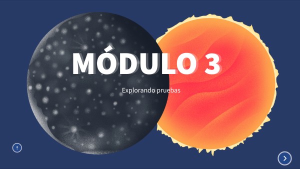 MODULO 3 | Genially