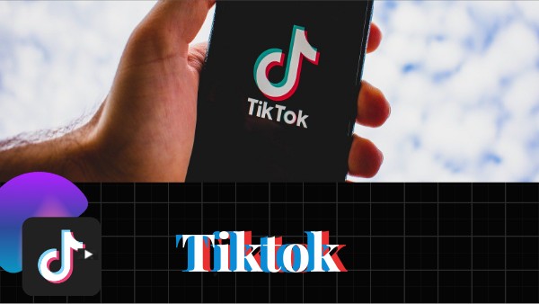 TikTok | Genially
