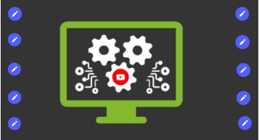 Administra Sistemas Operativos