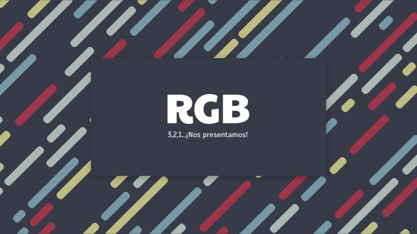 PRESENTACIÓN eTwinning en abierto RGB