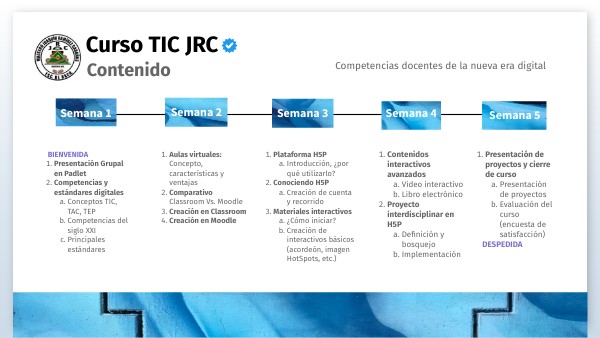 CURSO_TIC_JRC