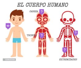 Madalena_Gonzalez_M2_Act.1