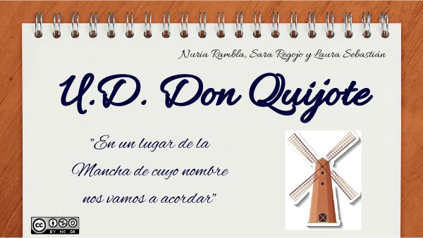 hito dos (presentación) | Genially