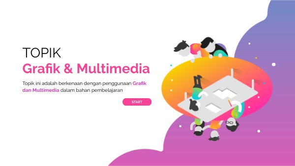 Grafik & Multimedia