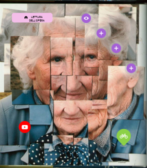 David Hockney | Genially