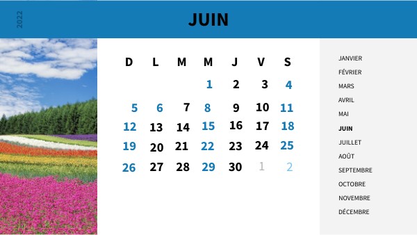 juin 2022