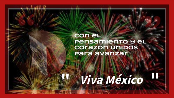 POST HORIZONTAL BÁSICO