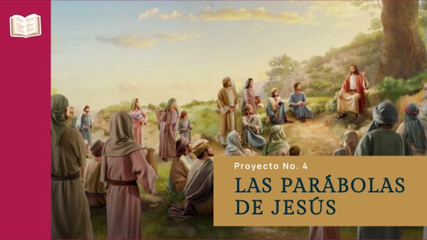 PRESENTACIÓN UNIVERSIDAD DIGITAL