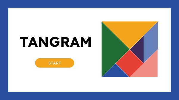 TANGRAM