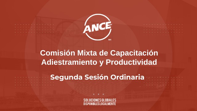 Comisión Mixta
