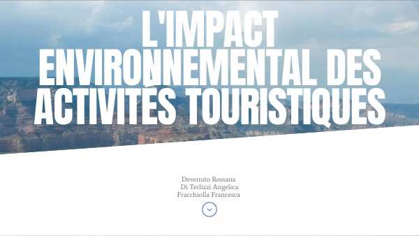 VERTICAL GUIDE | Genially