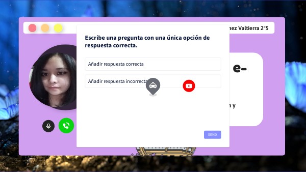 "Plataformas e-learning"