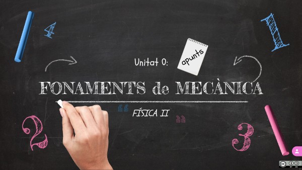 F2.U0. Mecànica | Genially