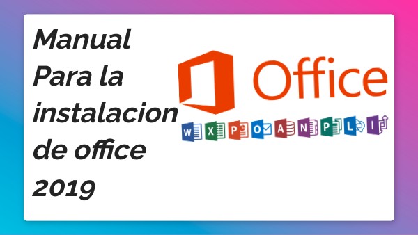 MARKETING GENIAL VIBRANT PRESENTATION | Genially