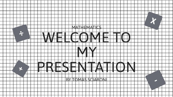 Tomas Sciaroni Y7B 1