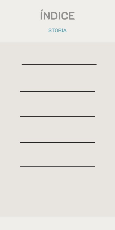 Cuerpo Editorial Genially