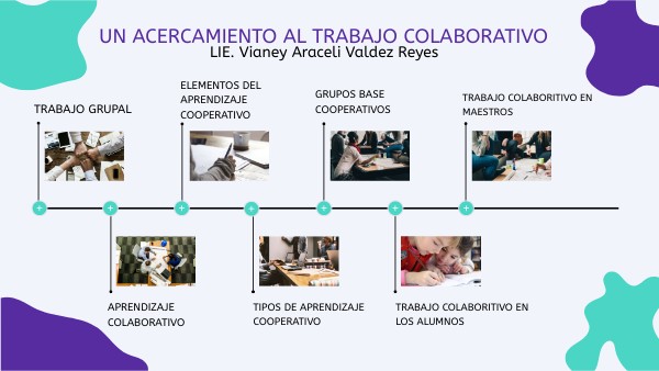 Alexander Sutherland Neill