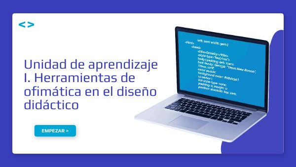 MÓDULO TRAINING CODE