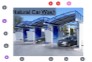 EMPRESA NATURAL CAR WASH