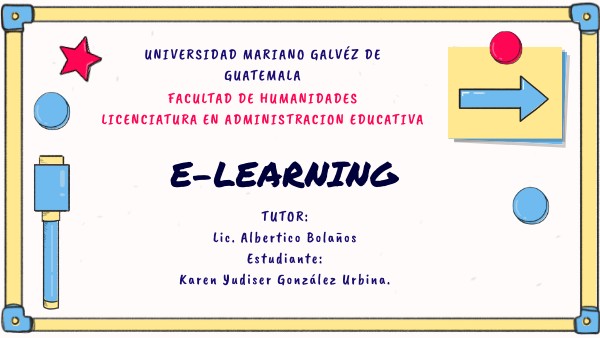 Metodología ADDIE | Genially