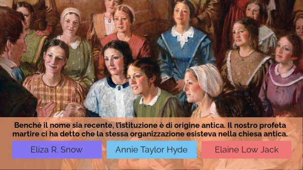 SS ROMA 2 | Genially