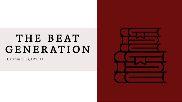 Beat Generation