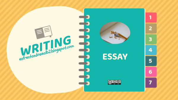 ESSAY | Genially