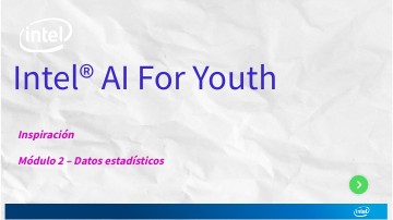 Modulo2_Nuestro proyecto