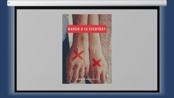 présentation etlv Maylis Gendre TSTMG1 | Genially