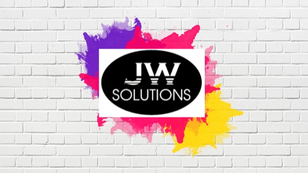 JW Solutions