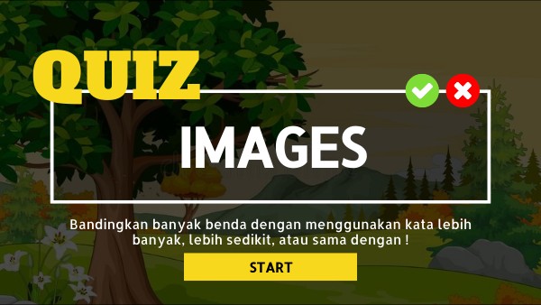 IMAGES QUIZ
