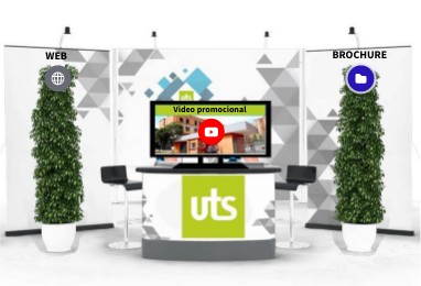 UTS