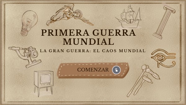 Sanchez_Neri_Glendy_trab_corte1 | Genially