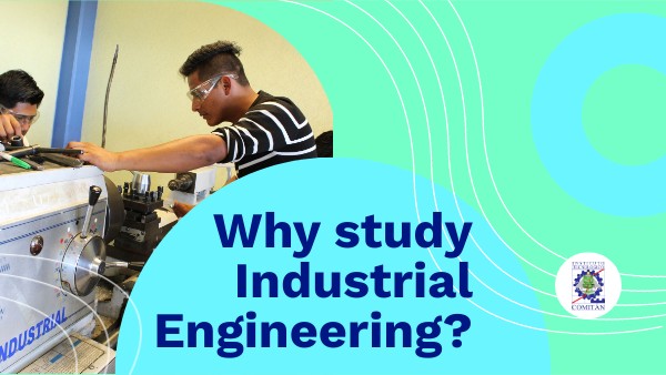 PRESENTACIÓN ACADÉMICA II