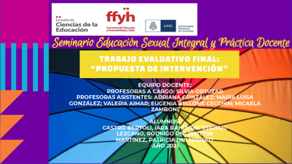 FINAL ESI PROMOCIONAL | Genially