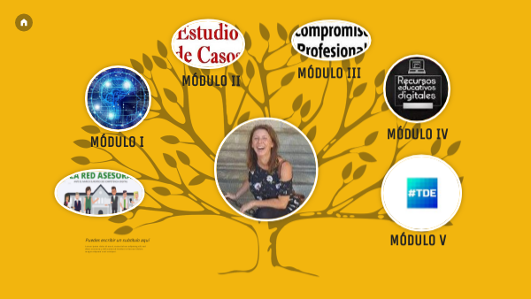 marco europeo digital